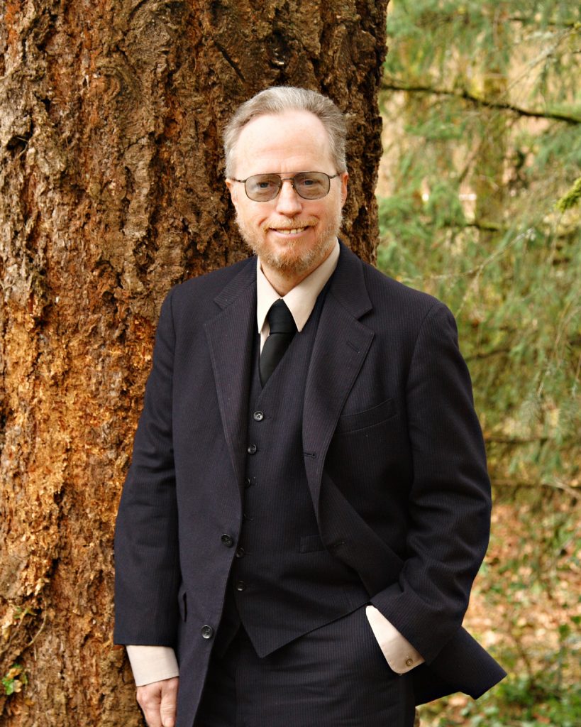 AUTHOR BIO - HistoricalNovelsRUs
