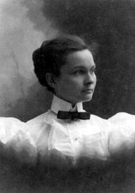 Dr. Anderson - Medicine Woman - HistoricalNovelsRUs